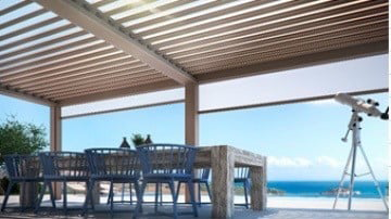 Premium Window Coverings | Honolulu, HI
