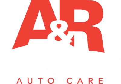 Your Hometown Mechanics | A & R Complete Auto Care