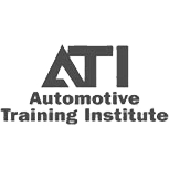 Join Our Car Care Team | A & R Complete Auto Care