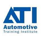 About Our Automotive Repair Shop | A & R Complete Auto Care
