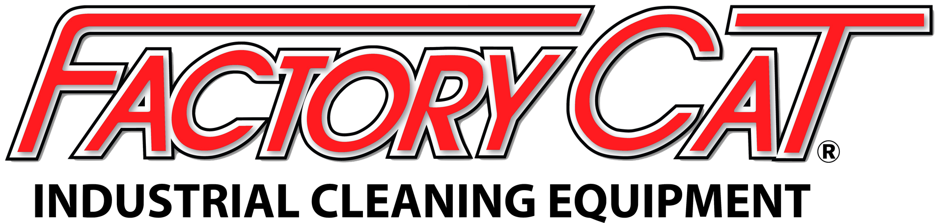 Cleaning Equipment at A2 Forklift. Contact Us.