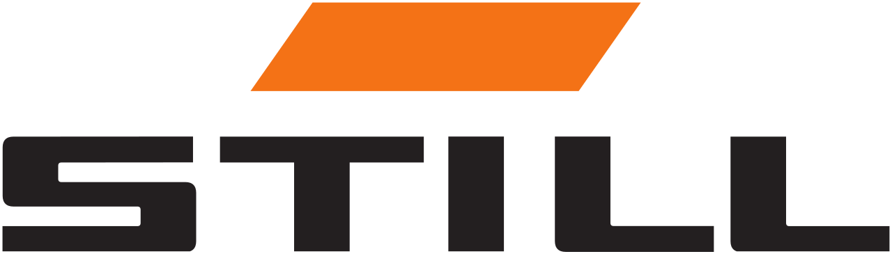 Still Forklifts: Manage with more intelligence.
