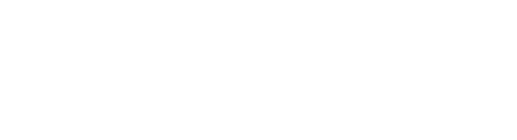 AllCity Suites & Storage - Shop & Storage Space for Rent