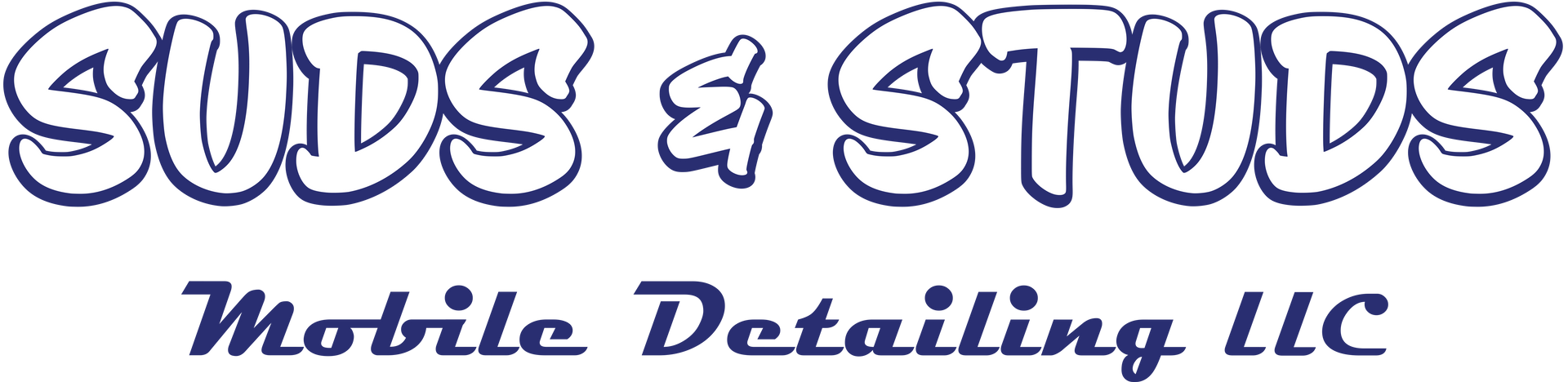 Automotive Detailing | Suds & Suds | Jefferson City, MO