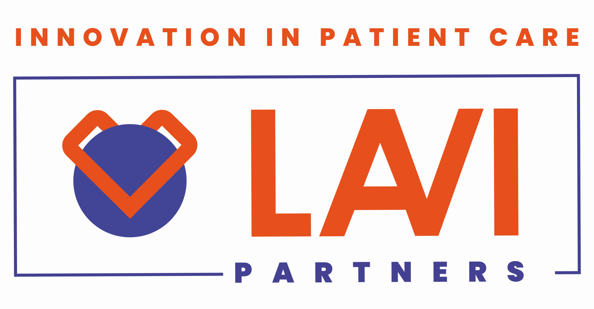 Lavi Partners | Home