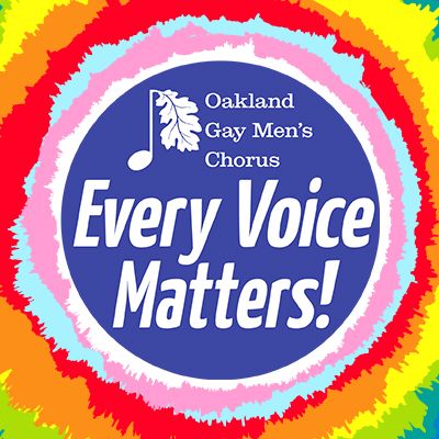 NED ROREM TELLS ALL!!!