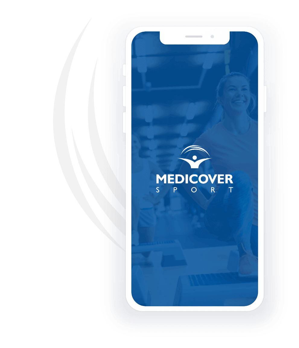 Medicover Sport