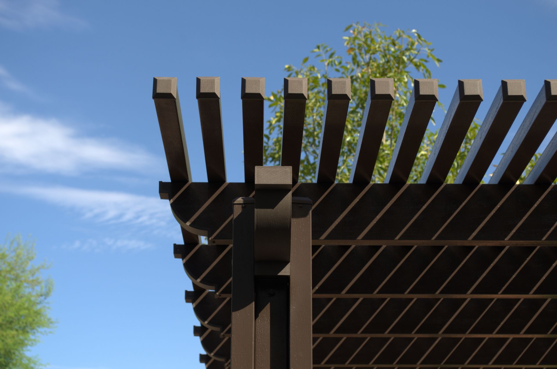 Surprise Patio Covers & Awnings | Southwest Patio