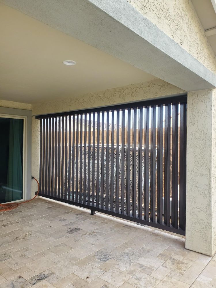 Unique Patio Covers | Southwest Patio Phoenix