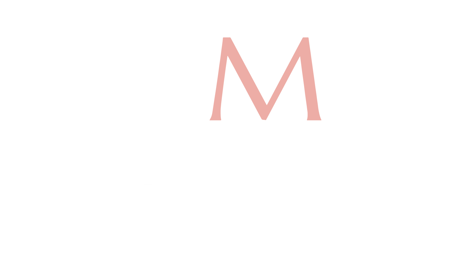 Olga Moreno | Las Vegas Realtor