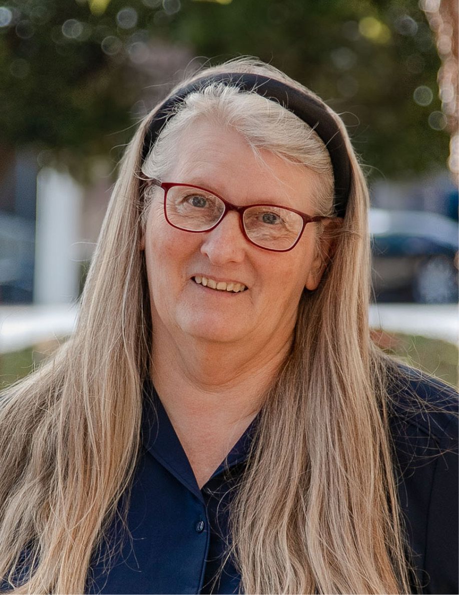 Redleaf Environmental Services