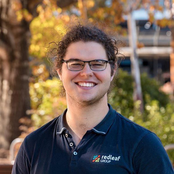 Redleaf Environmental Services