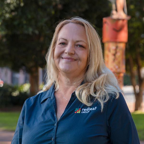 About Redleaf Environmental Consulting