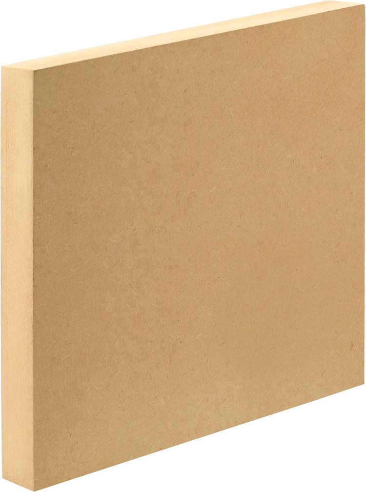 Superlite MDF