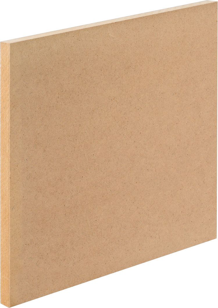 Superlite MDF