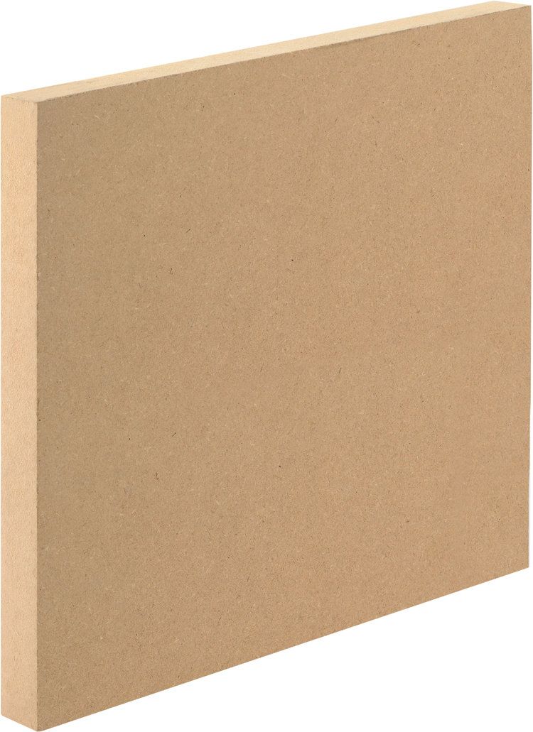 Superlite MDF