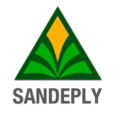 Sande Ply