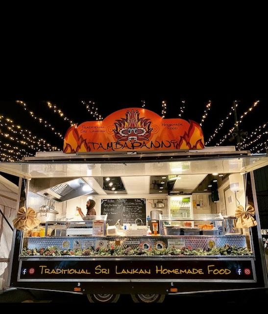 Stunning Camping Experience | Cherry Tree Farm Campsite | Croyde Bay