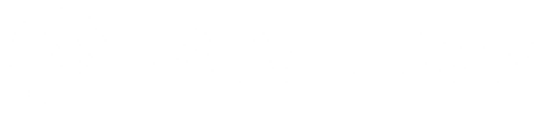 PS Solutions | Custom Software Development