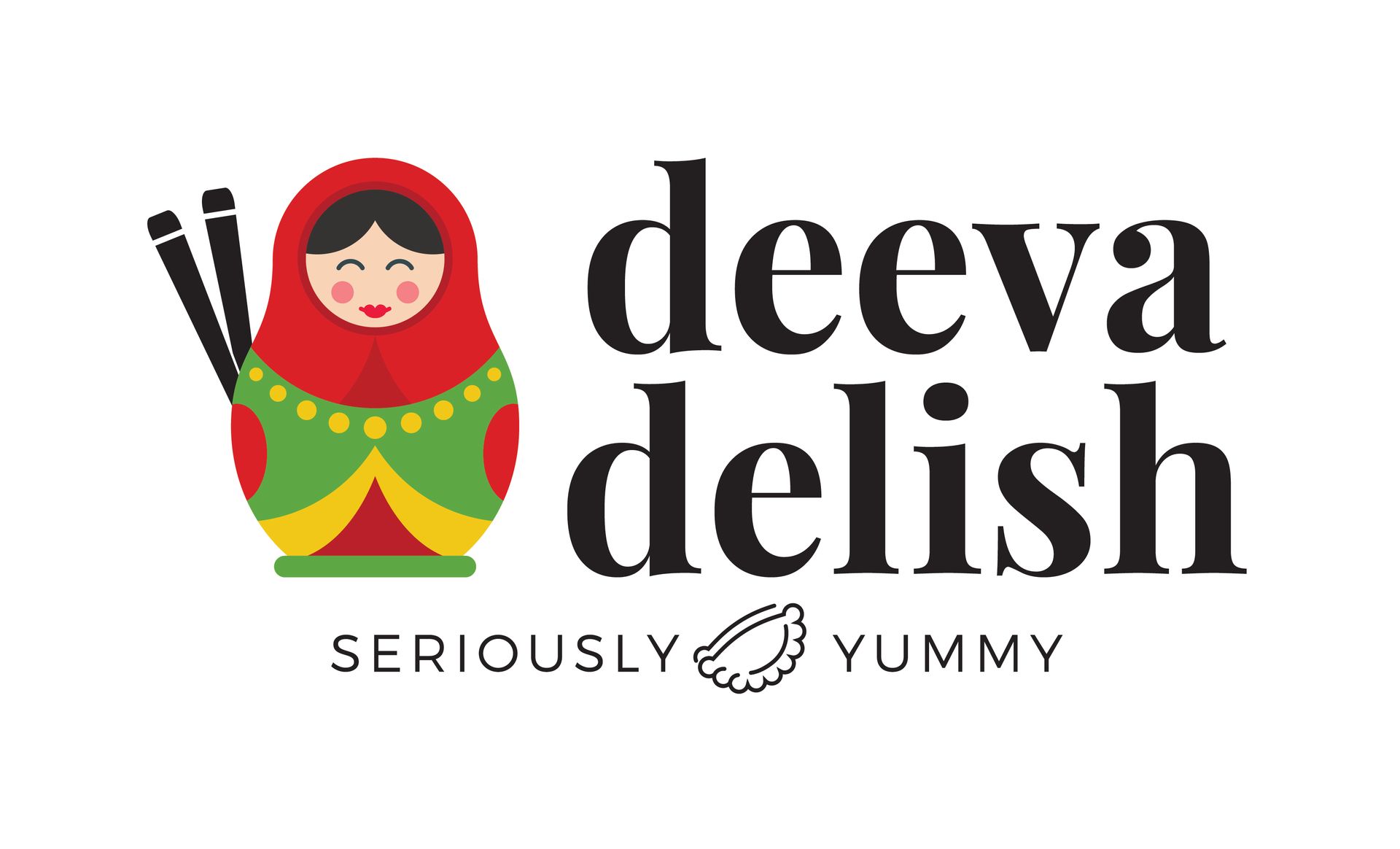 Wink Media - Digital Services