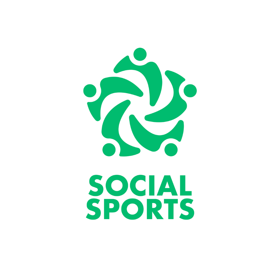A Community Sports League | Social Sports | VT