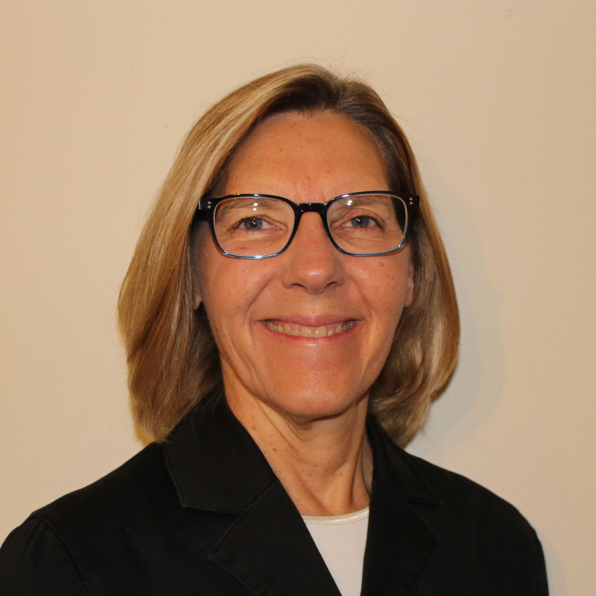 CIASP Board of Trustees