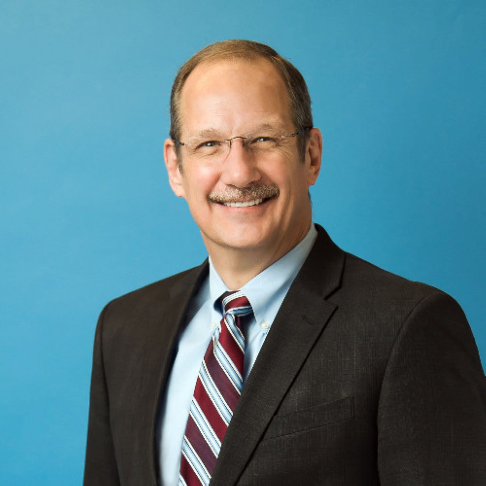 CIASP Board of Trustees