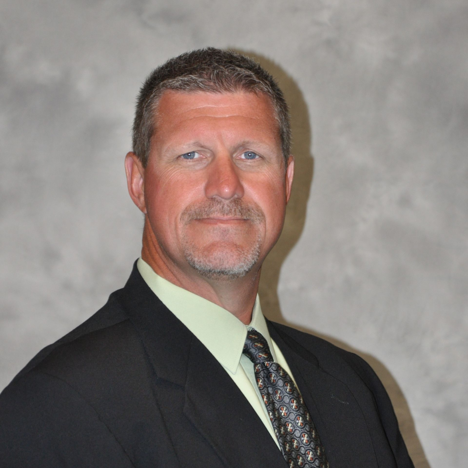 CIASP Board of Trustees