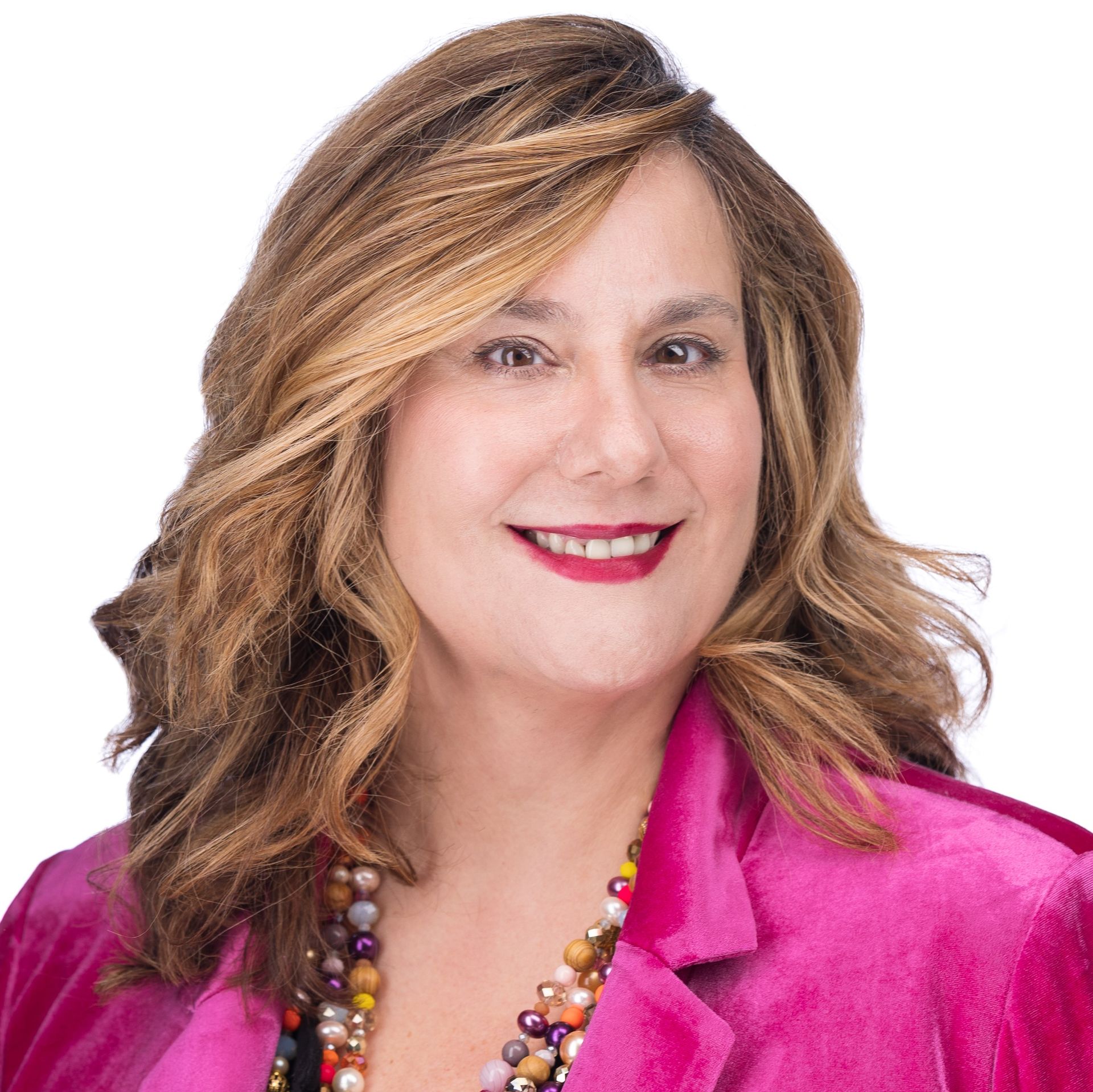 CIASP Board of Trustees