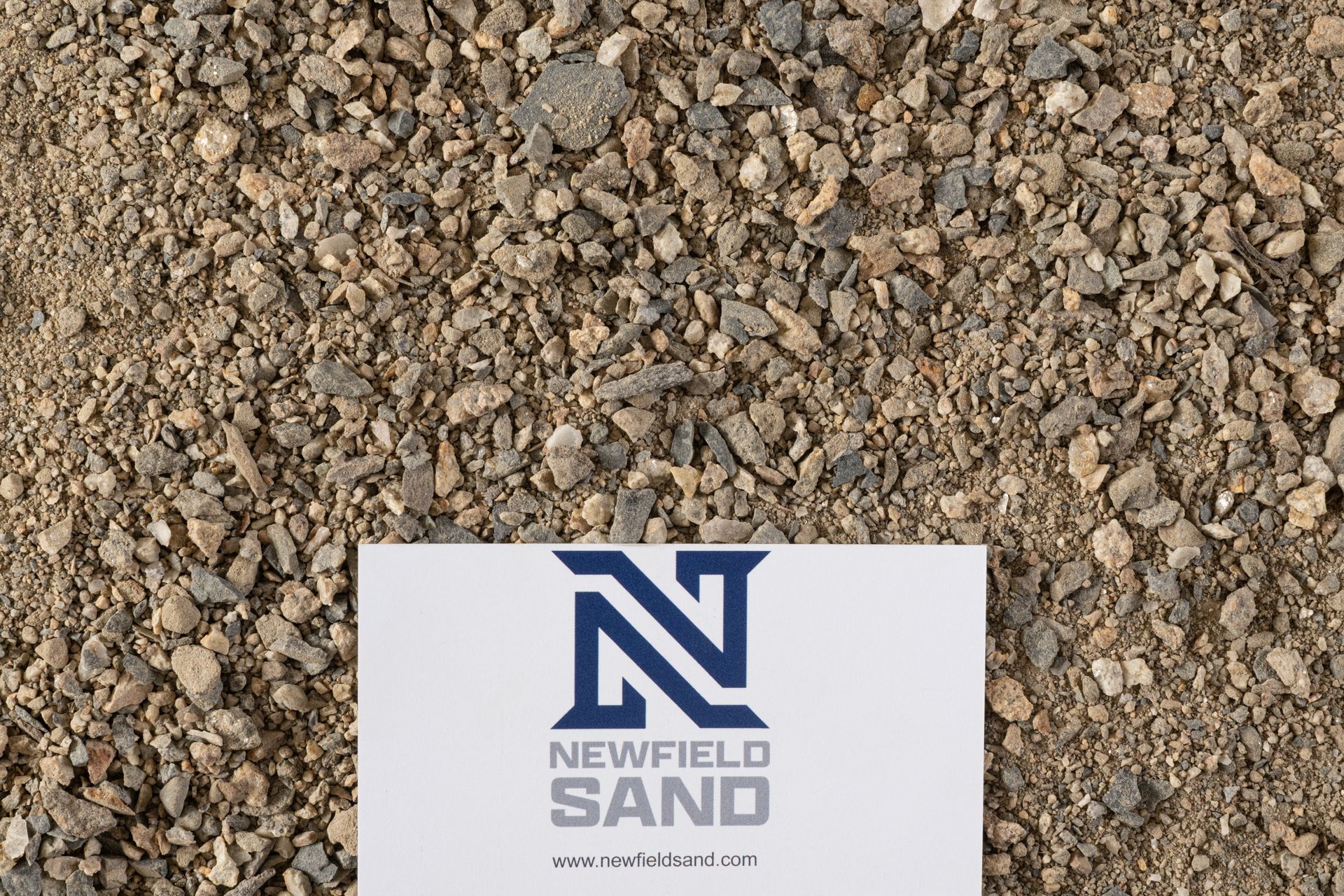 Golf Course Sands | Sanford, ME | Newfield Sand