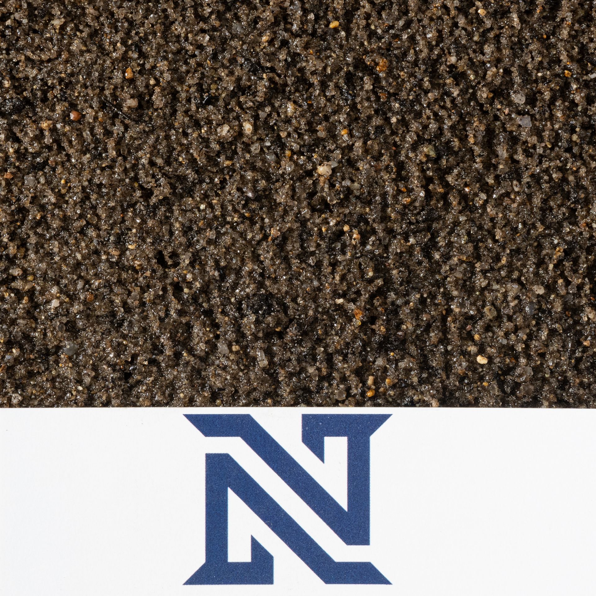 Golf Course Sands | Sanford, ME | Newfield Sand