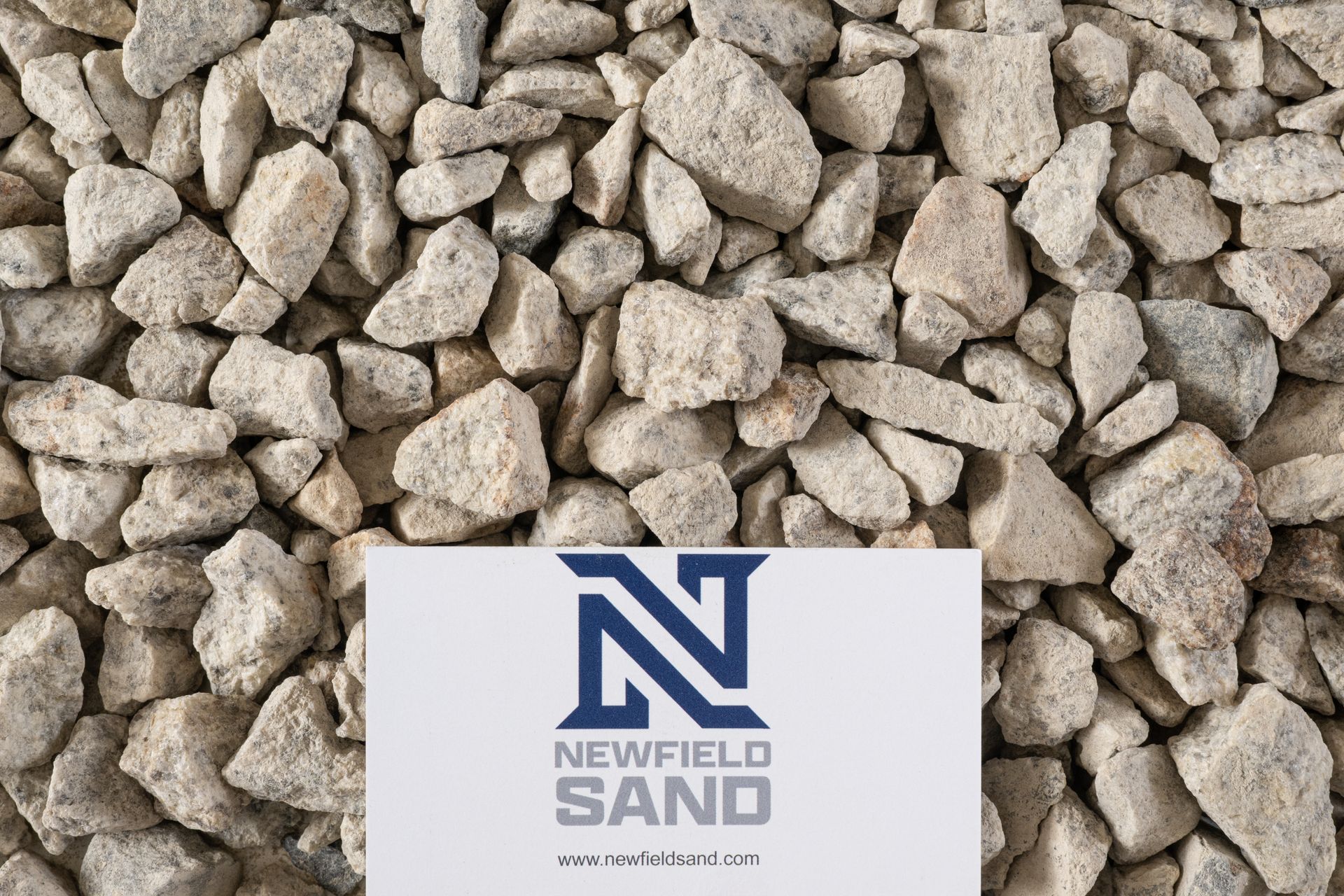 Landscaping Sand | Sanford, ME | Newfield Sands