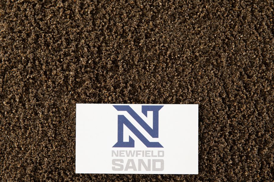 Golf Course Sands | Sanford, ME | Newfield Sand