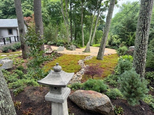 Project Galleries | Sanford, ME | Newfield Sand