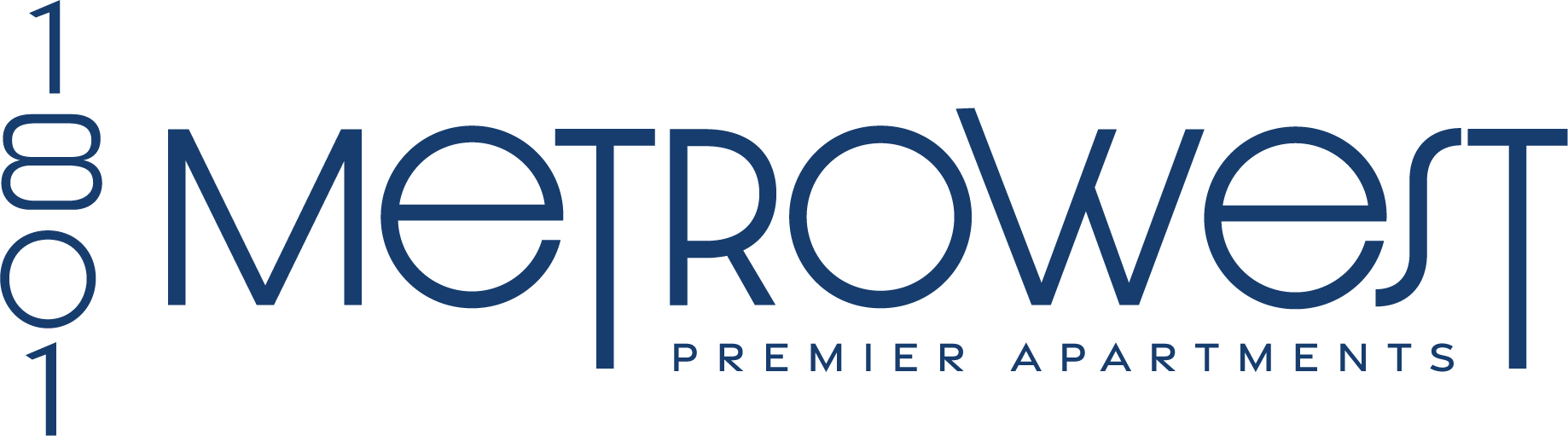 1801 MetroWest | Apartments in Orlando, FL