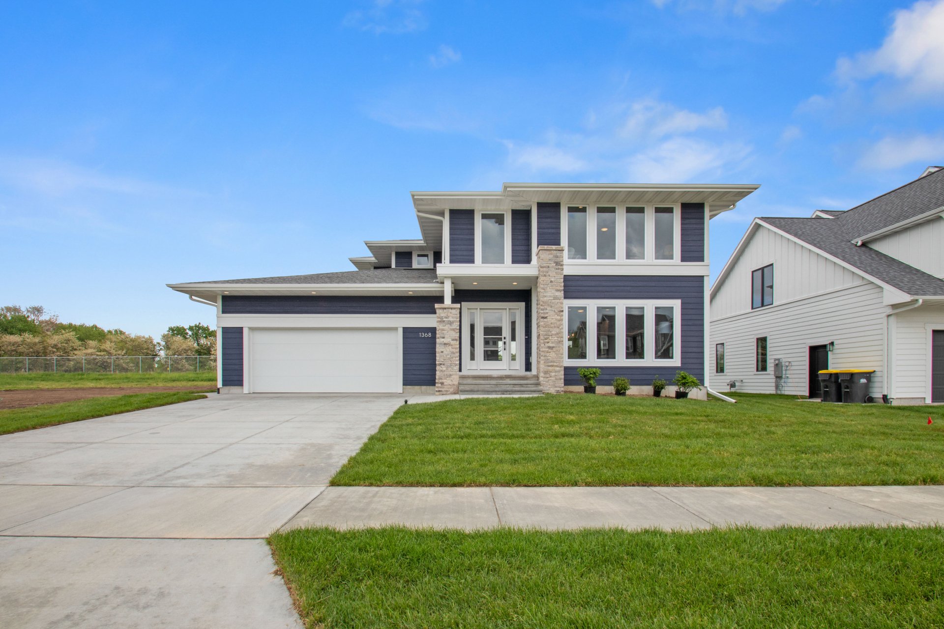 Home - Gary Frakes Construction