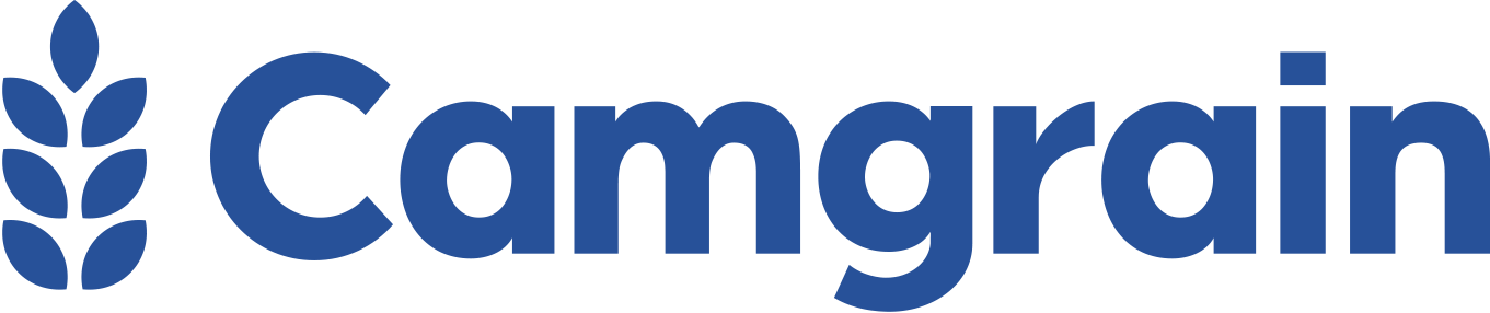 Camgrain | Grain Storage Co-operative | Opening Times