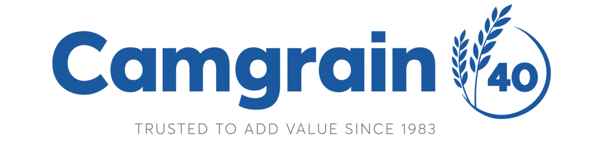 Camgrain | Grain Storage Co-operative