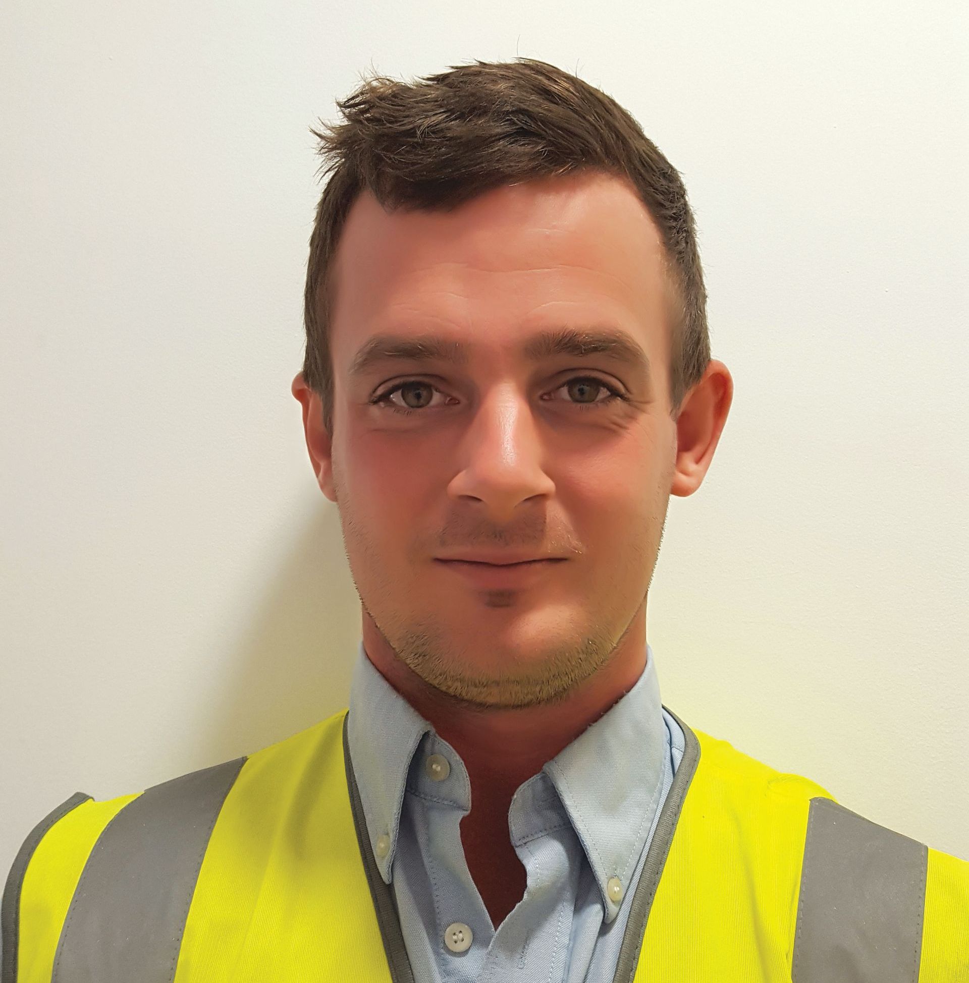 Camgrain | Grain Storage Co-Operative | Meet The Team