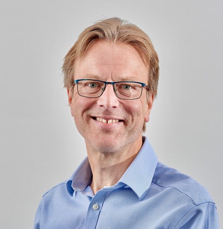 Camgrain | Grain Storage Co-Operative | Meet The Team