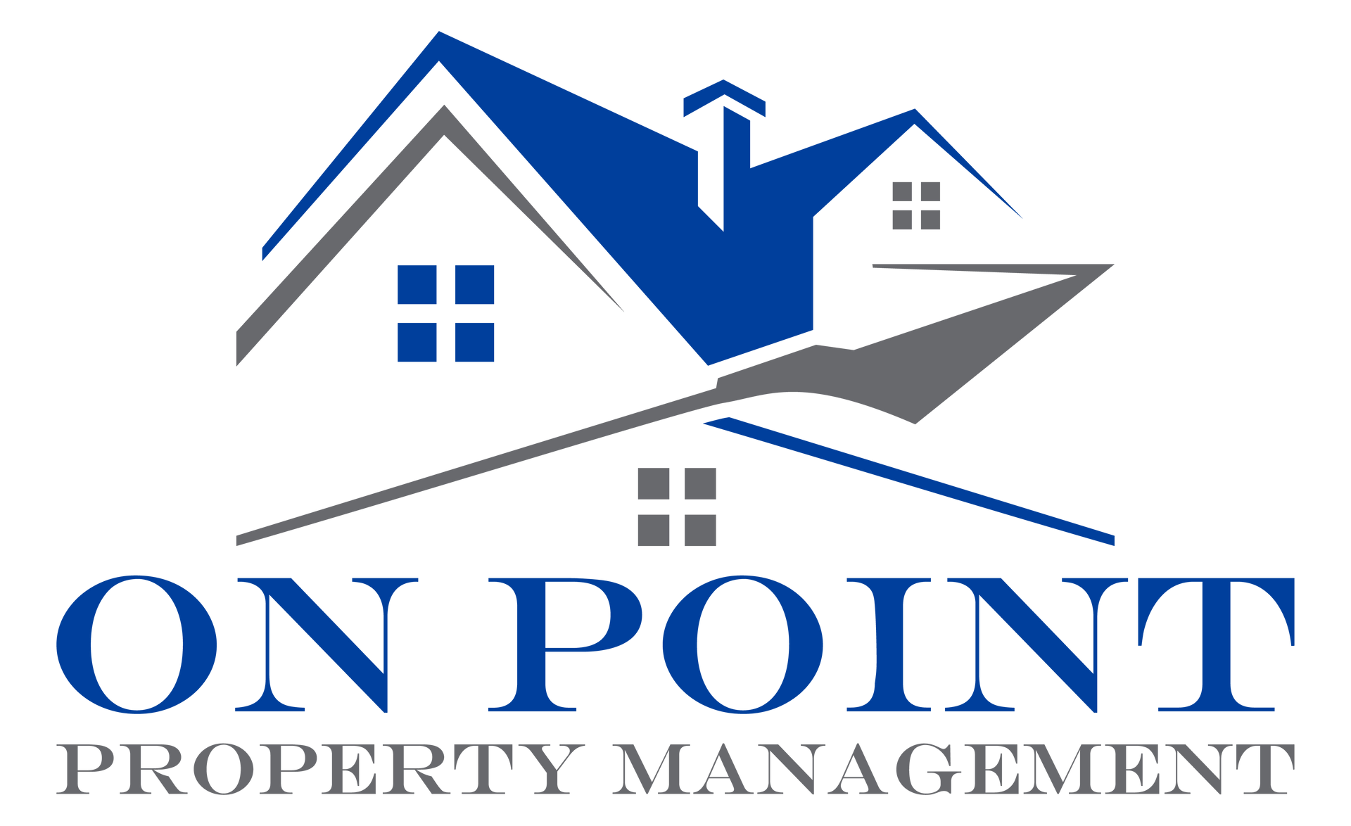 Home | On Point Property Management | IL
