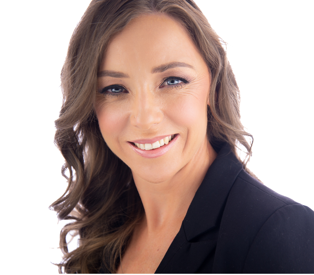 NSW Appointments nsw-appointments