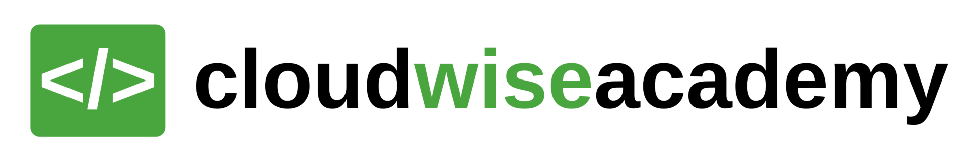 Marketing School for Shop Owners / Cloud Wise Academy