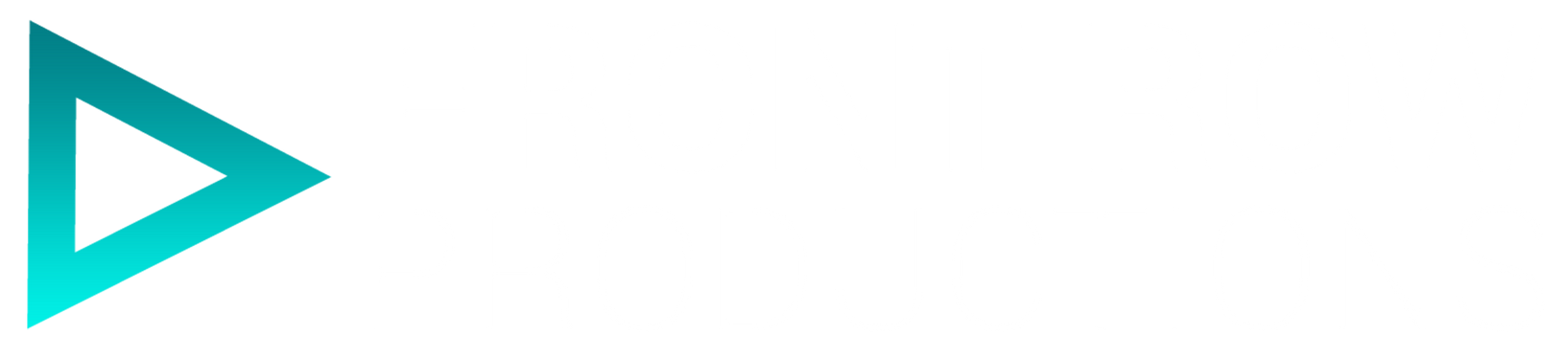 Front Row Productions - Auckland Video Production. Creative Video ...