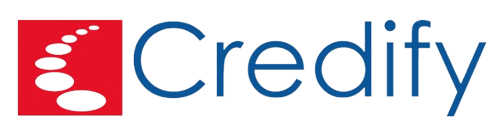 Consulta Online - Credify