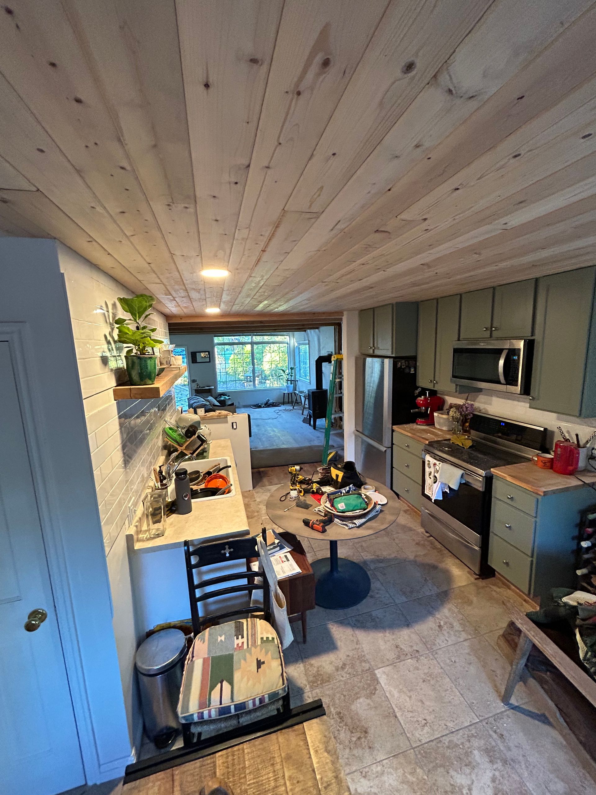 Home [builditrightid.com]