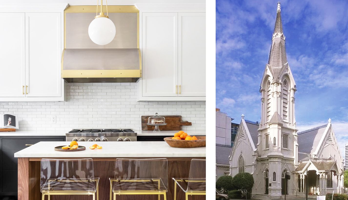 Versatile Wood Products | Portland, OR