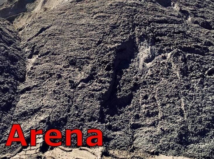 Agregados para construcción en Culiacán - CRIBAS Y AGREGADOS AGUARUTO