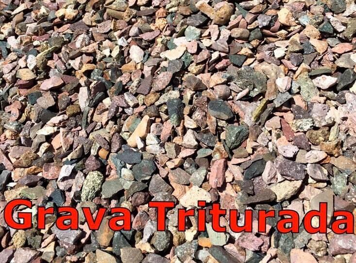 Agregados para construcción en Culiacán - CRIBAS Y AGREGADOS AGUARUTO