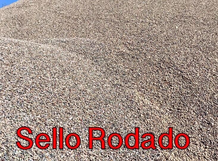 Agregados para construcción en Culiacán - CRIBAS Y AGREGADOS AGUARUTO